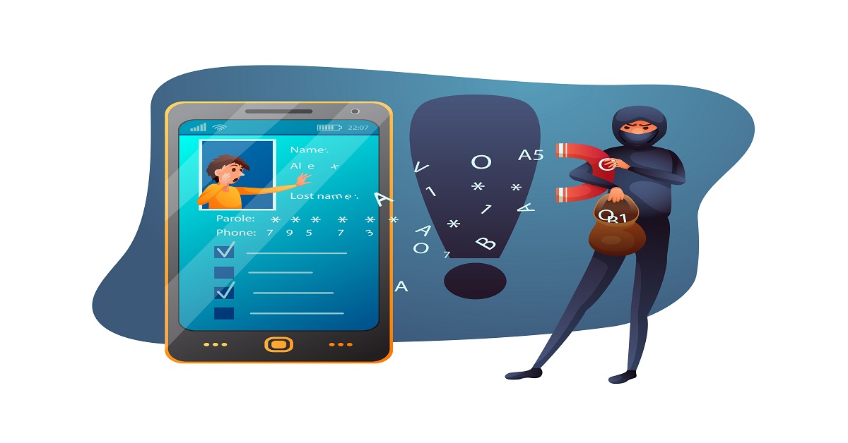 Report On Detecting Fraud Apps Using Sentiment Analysis