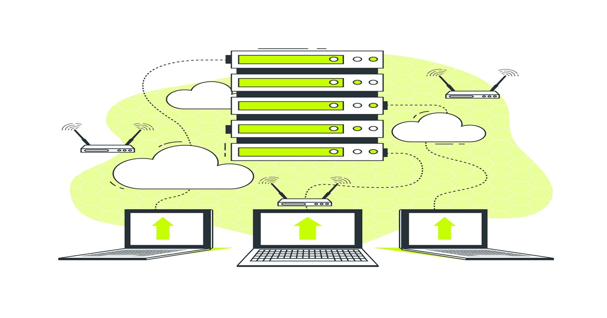 project on Energy Efficient VM Placement in Cloud Data Center project on Energy Efficient VM Placement in Cloud Data Center